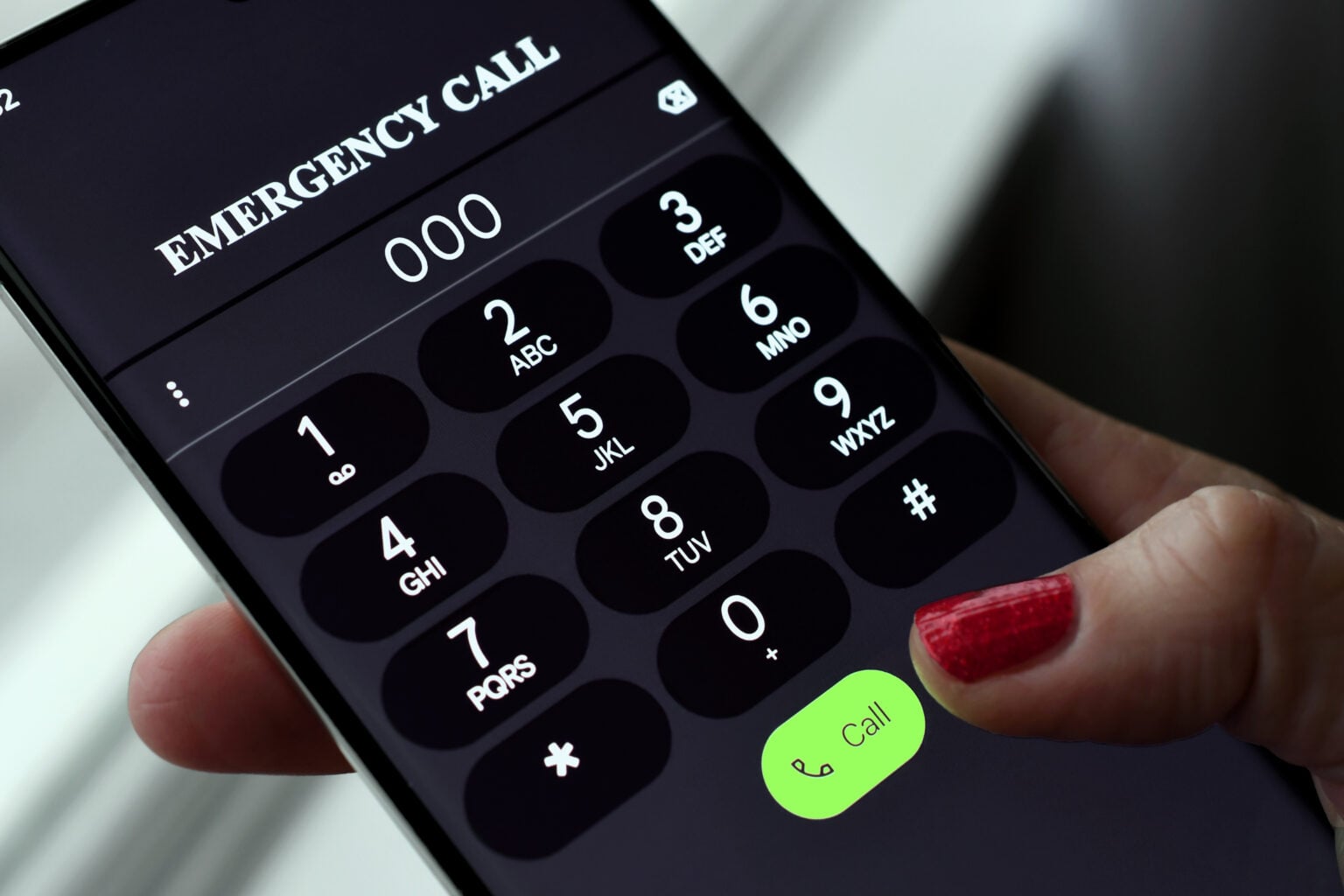 Top 5 Basic First Aid Procedures for Emergencies