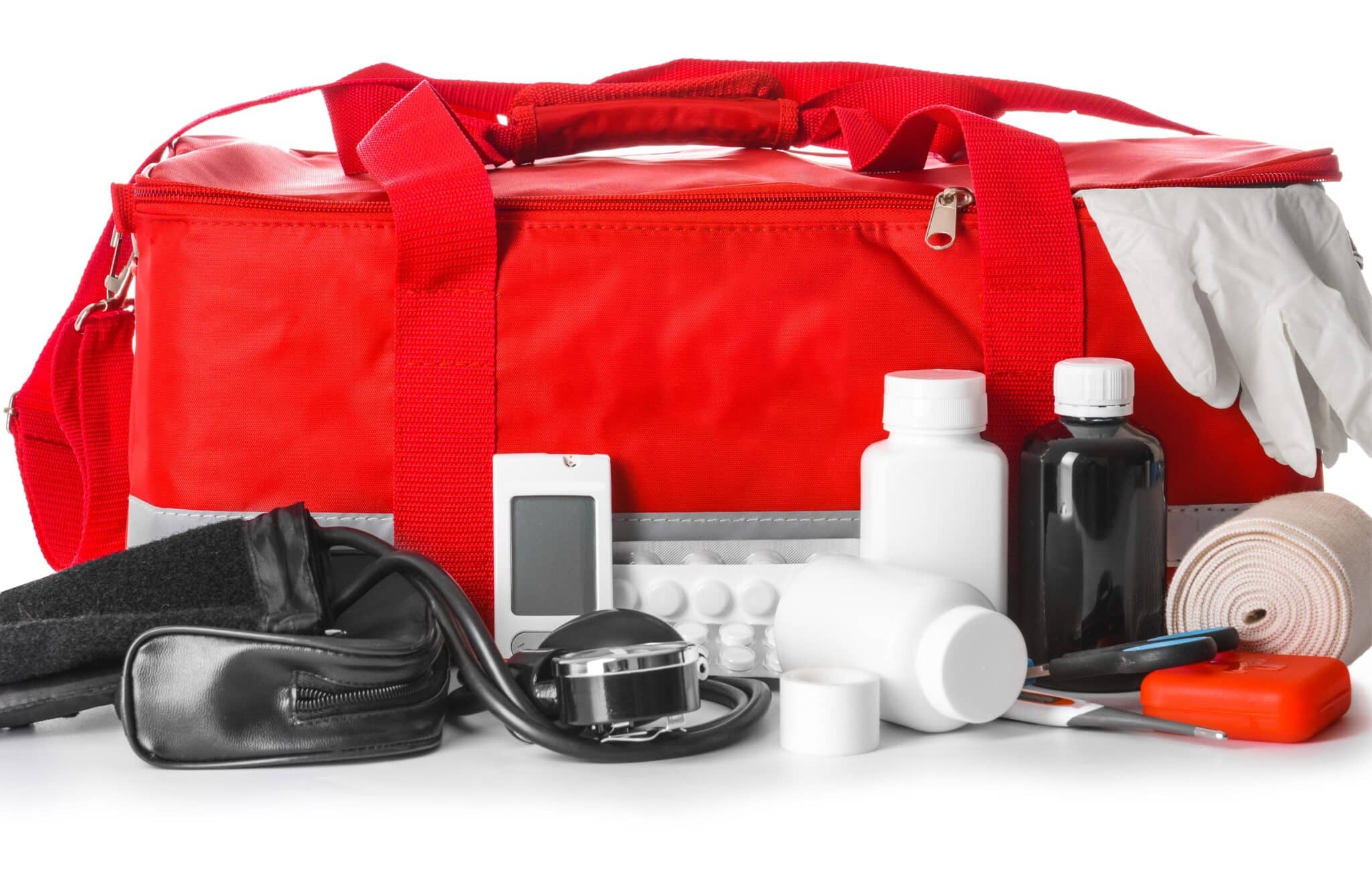 LVR Kits For Onsite Safety: What You Need for Effective Low Voltage ...