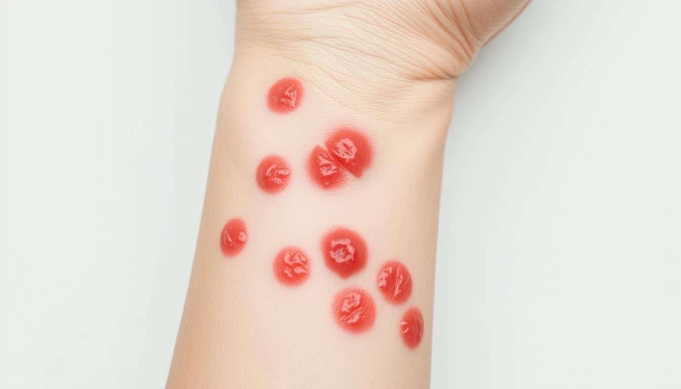 Shingles (Herpes Zoster): A Complete Guide to Symptoms, Treatment and ...