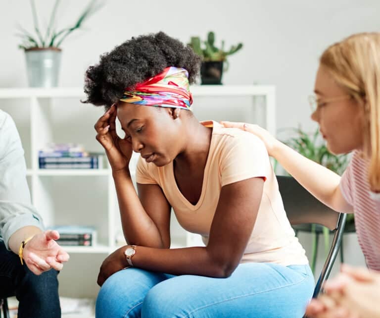Mental Health First Aid Course Guide: Supporting Others in Australia ...