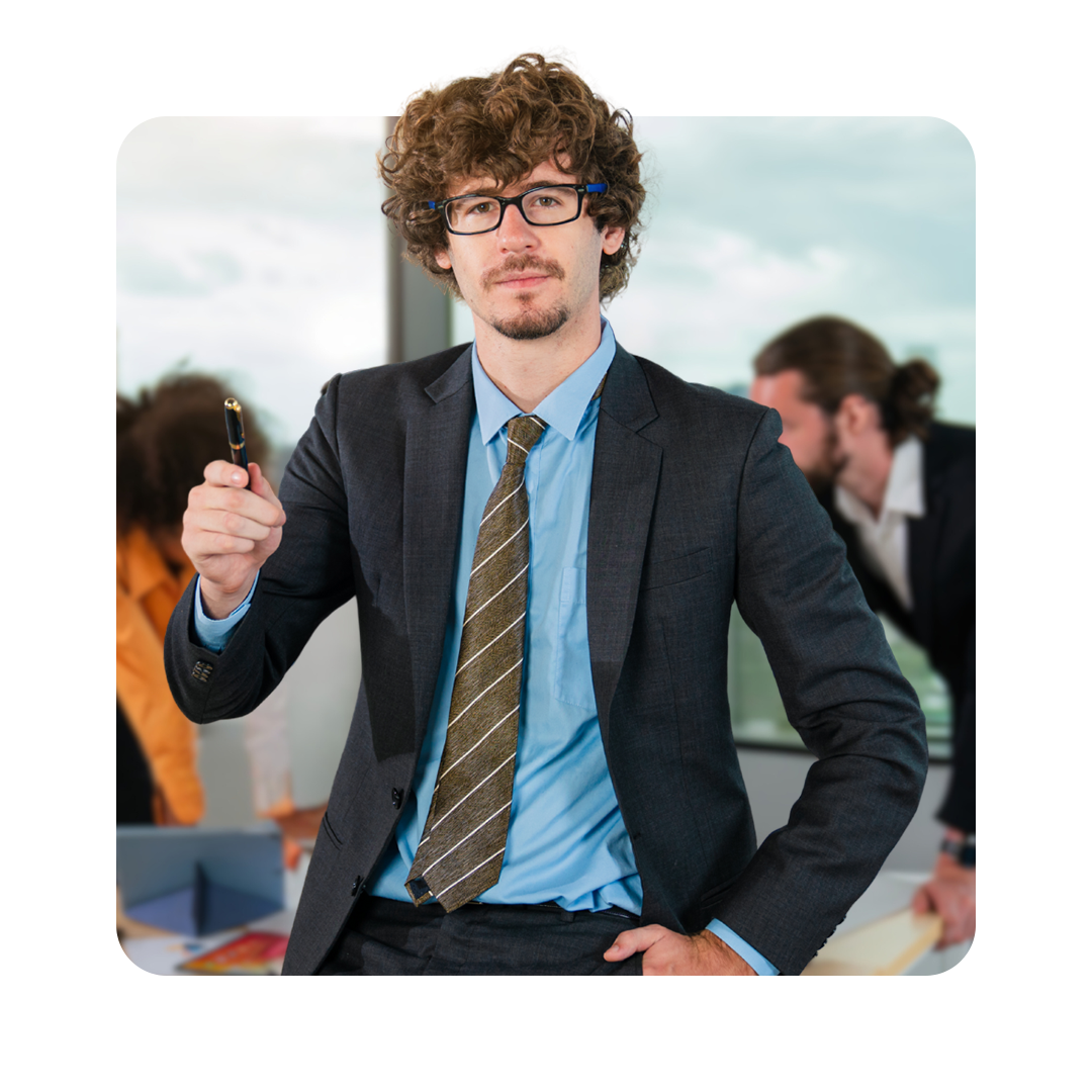 Mental Health First Aid Course Adelaide - First Aid Pro