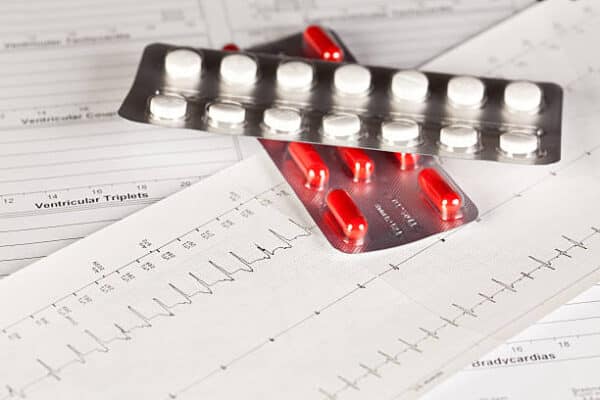 Beta-Blockers: Essential Facts You Need to Know - FirstAidPro