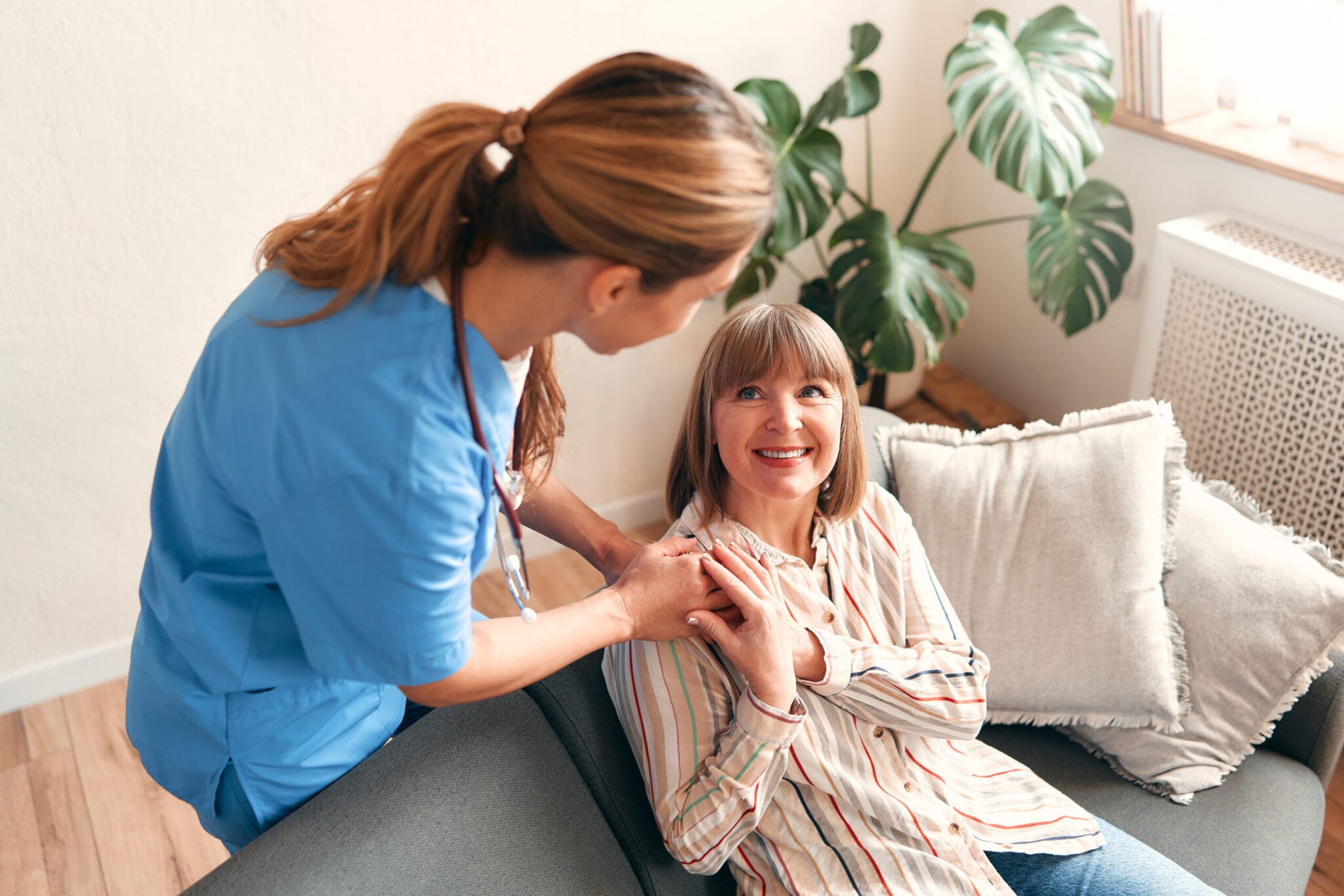 NDIS Epilepsy & Seizure Training For Support Workers