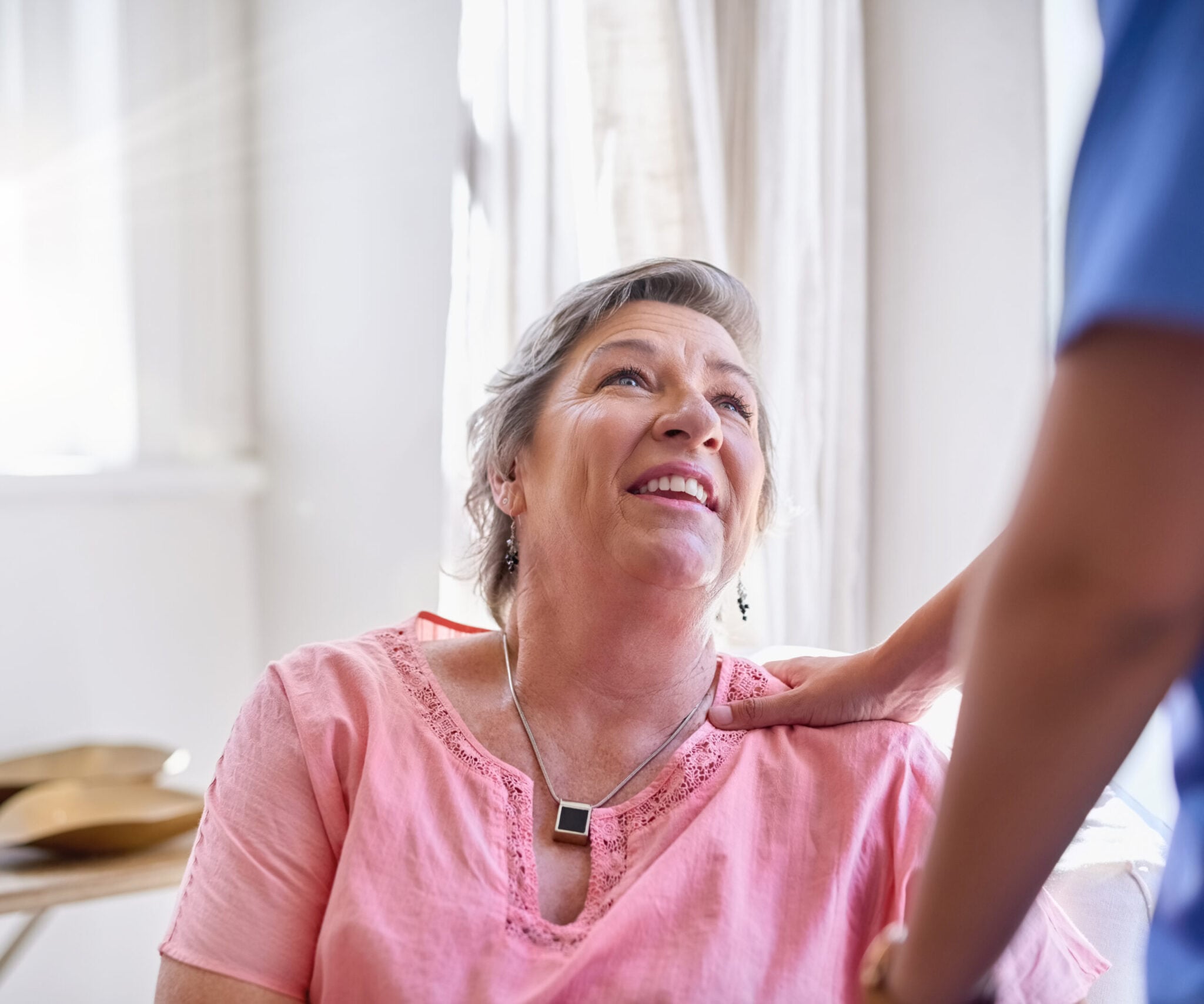 NDIS High Intensity Support Training - Tailored NDIS Courses