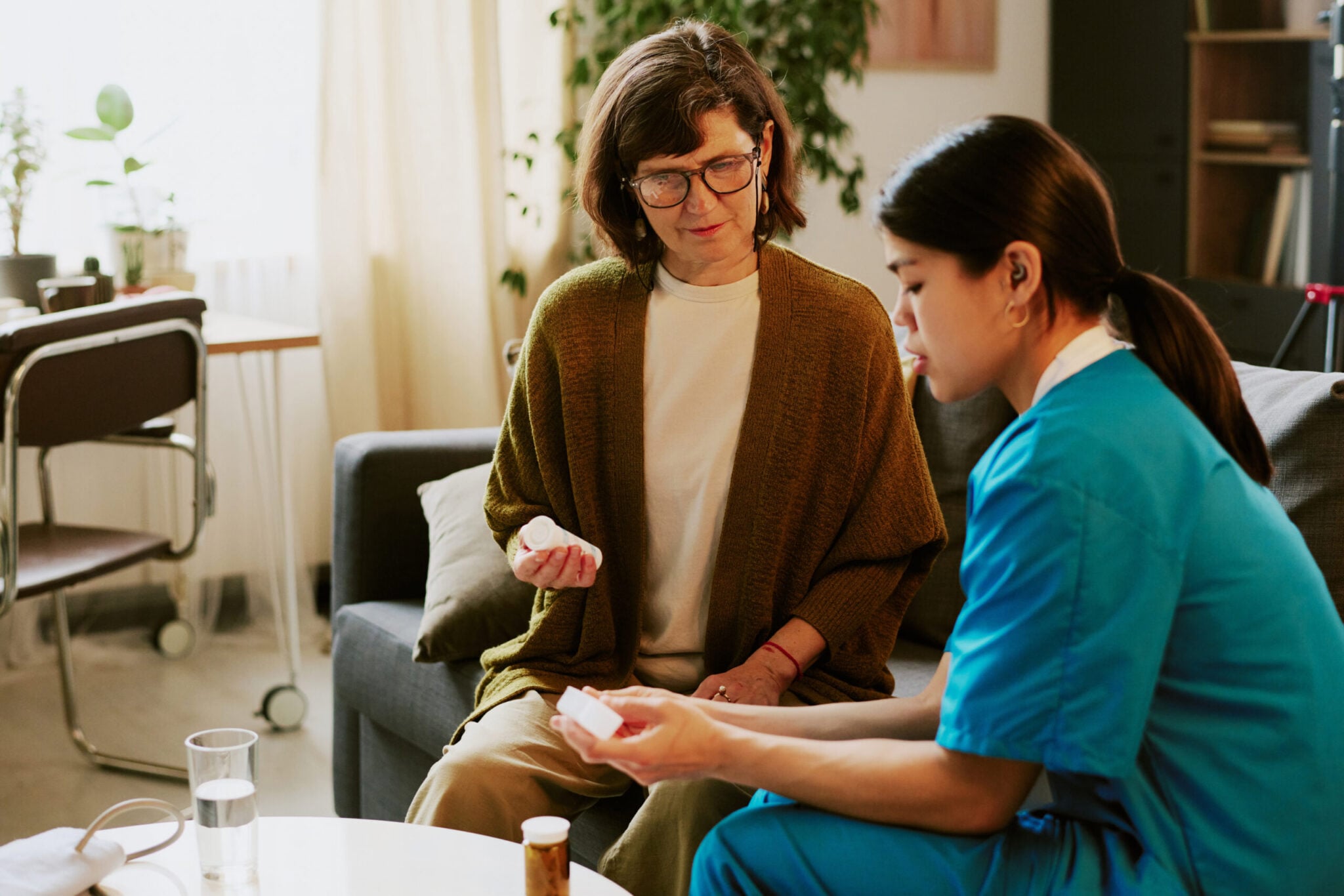 Medication Administration Course - FirstAidPro