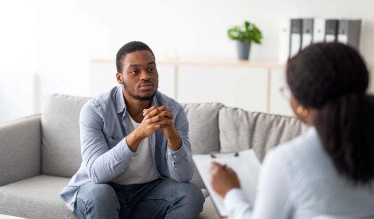 Mental Health First Aid Course Adelaide - First Aid Pro