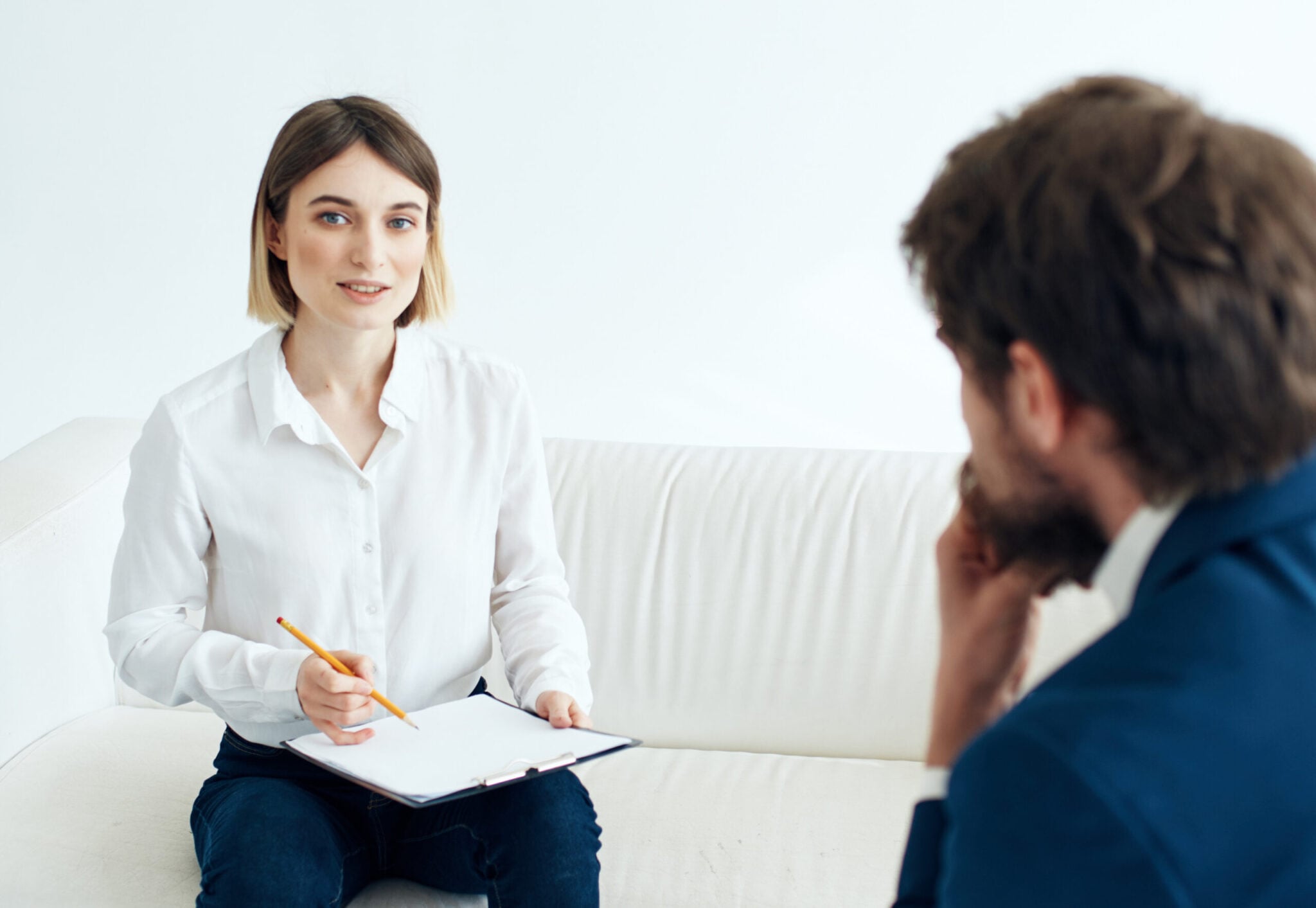 Mental Health First Aid Course Adelaide - First Aid Pro